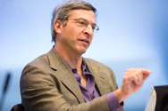 Charles L. Epstein