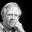 Louis F. Reichardt to Direct Simons Foundation Autism Research Initiative