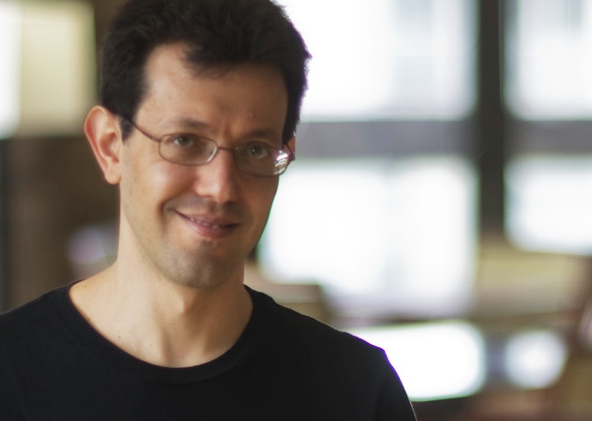 Simons Foundation Launches Simons Collaboration on Algorithms and Geometry