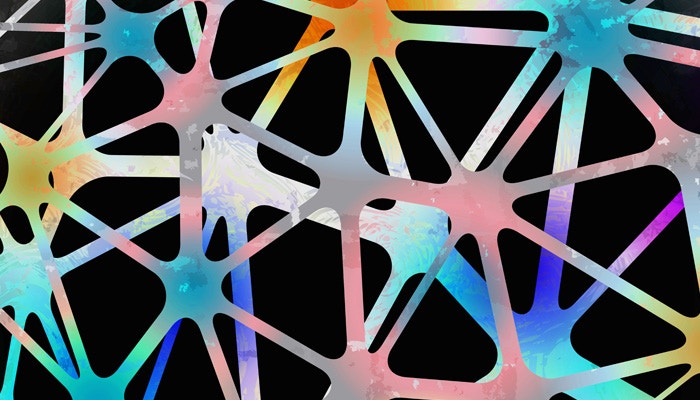 Simons Collaboration on the Global Brain Investigators Shed Light on ...