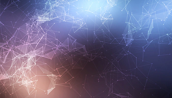 SCGB Supports Preprints