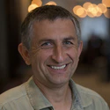 Daniel Tataru