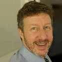 David Heeger