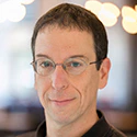 Dan Boneh