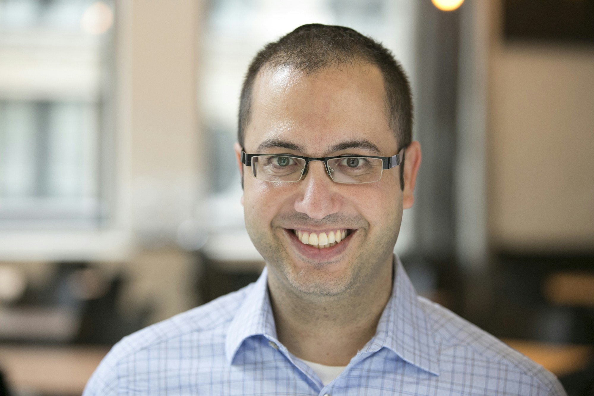 Seeking the Limits of Encryption