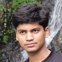 Pravesh Kothari