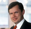 Alfred Aho