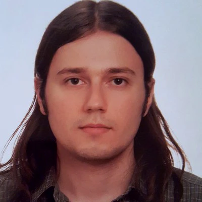 Burak Şahinoğlu