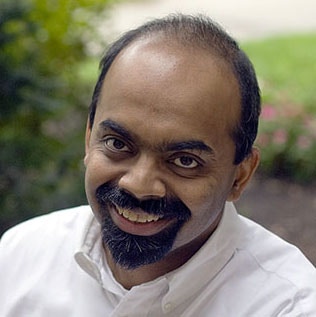 L. Mahadevan