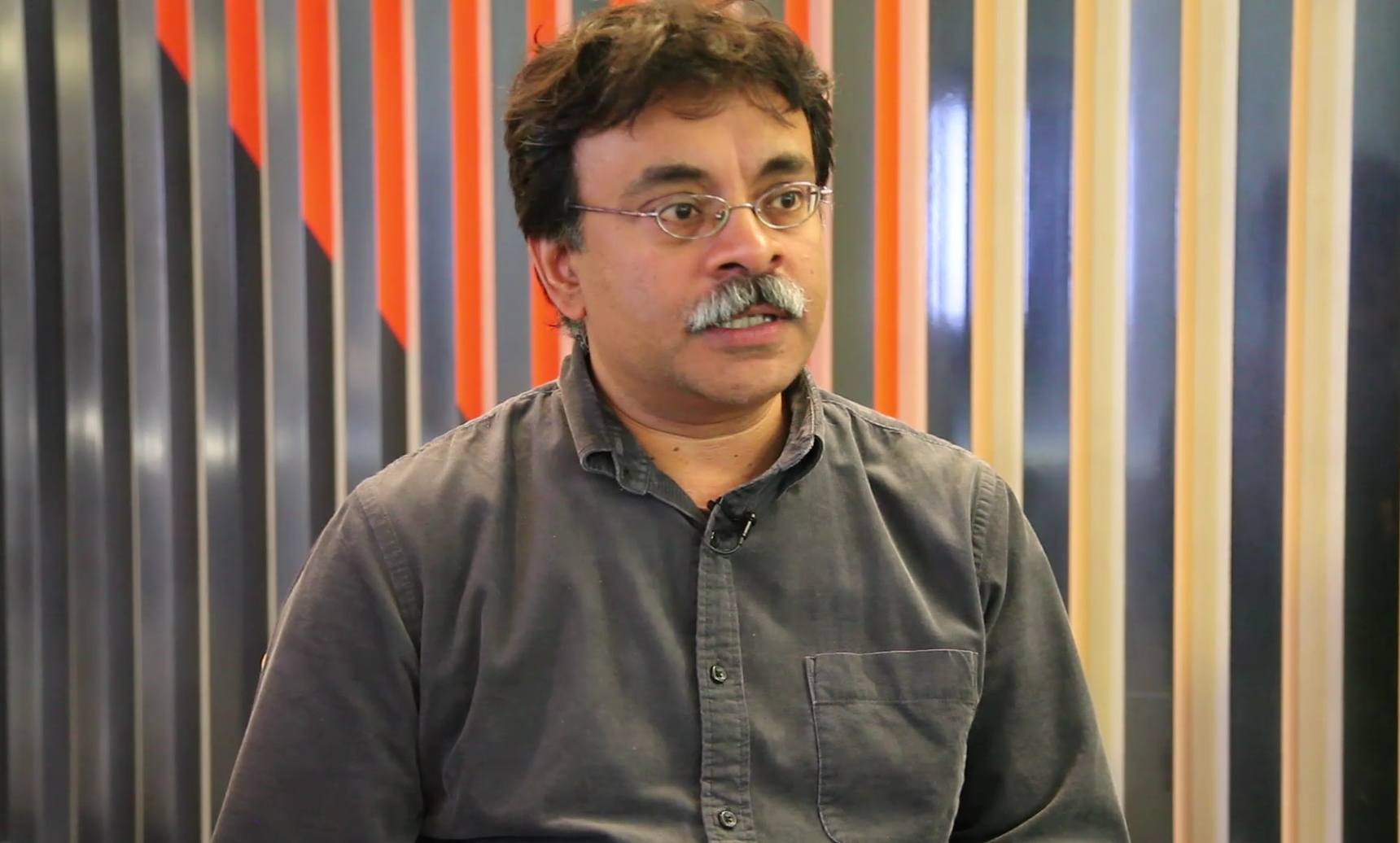 Watch: Madhu Sudan Studies How Complications Affect Computers When They ...