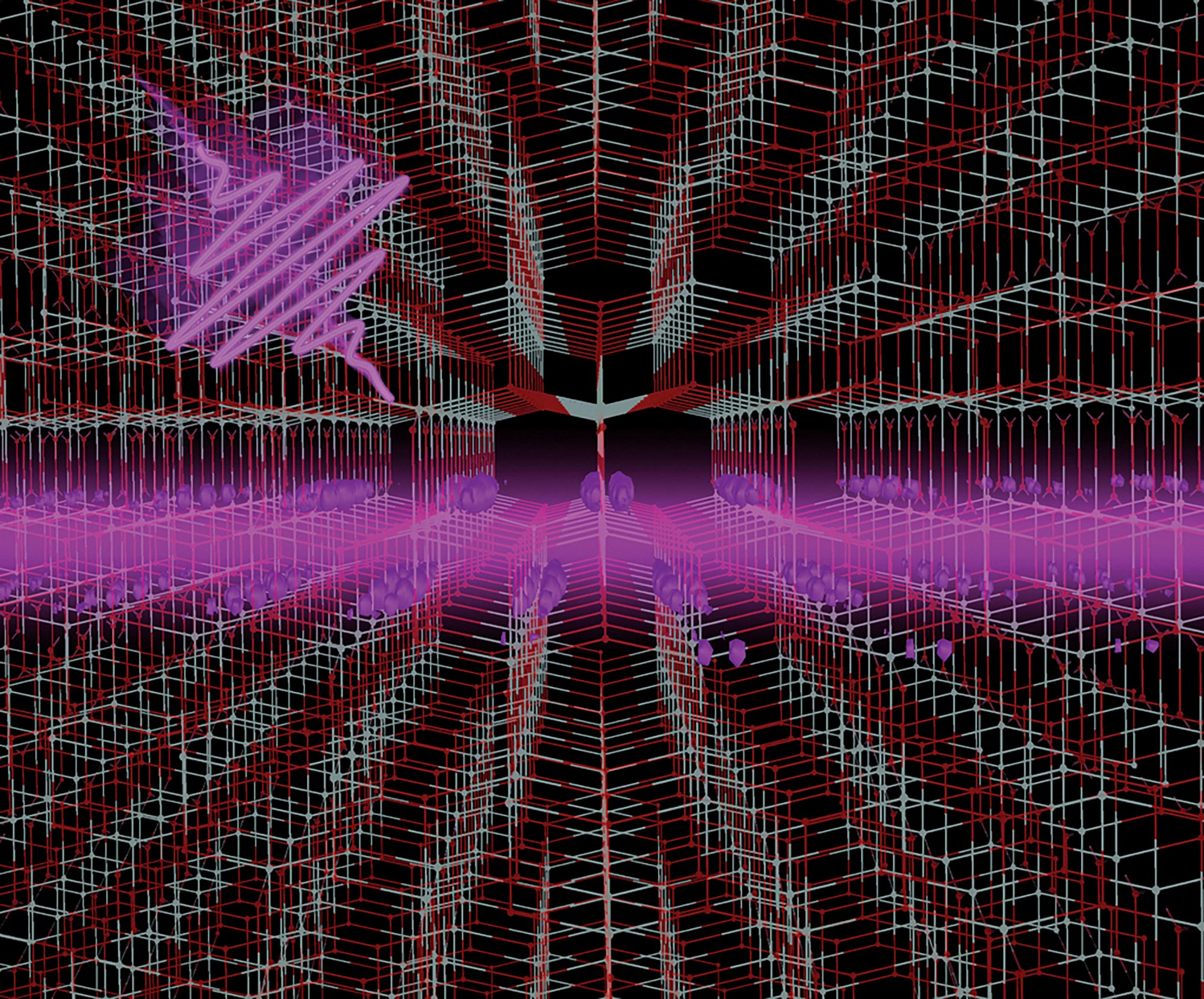 Center For Computational Quantum Physics