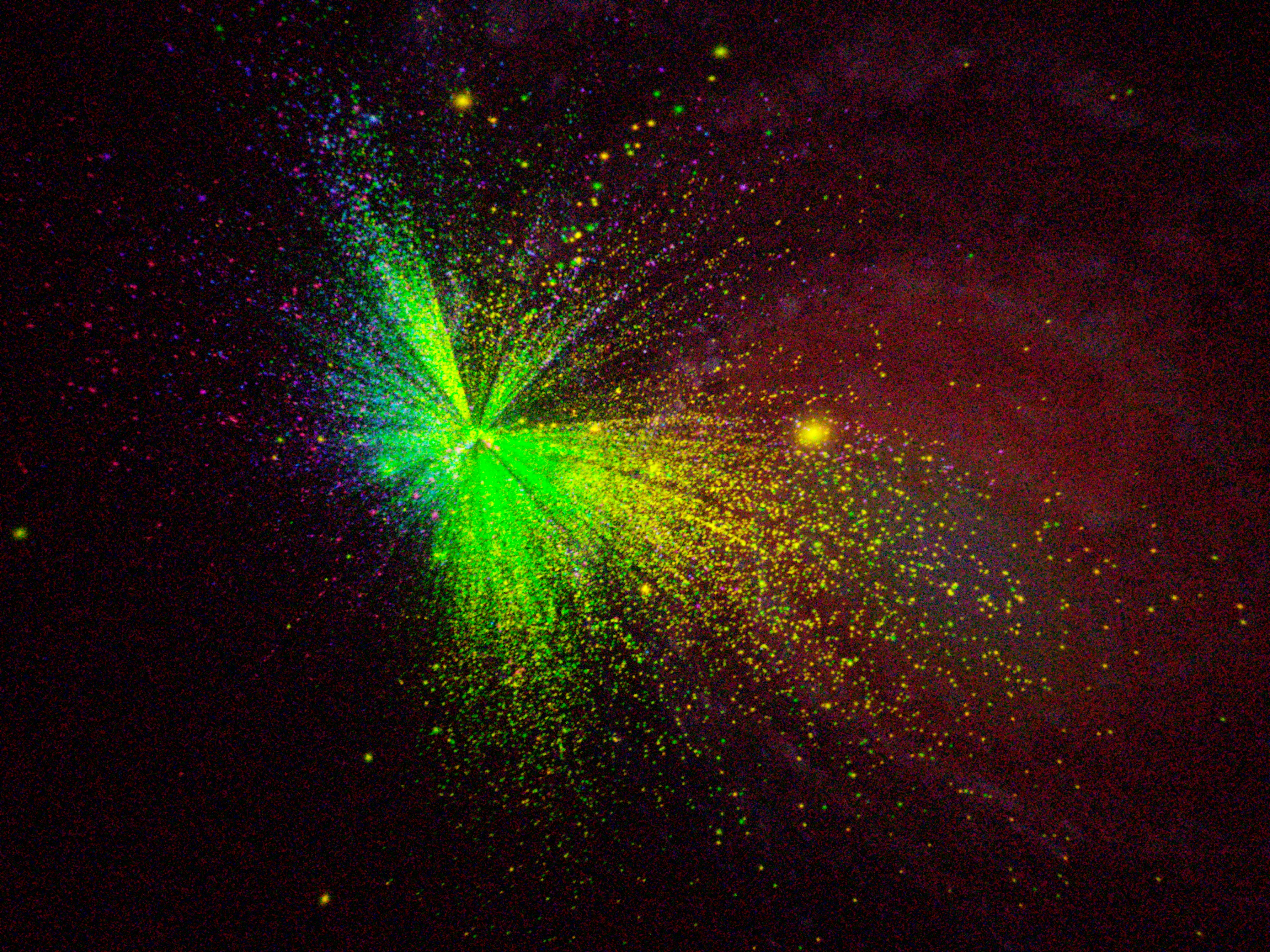 Gaia Data Releases Spark Open-Access Success
