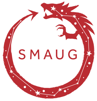 Simulating Multiscale Astrophysics to Understand Galaxies (SMAUG)