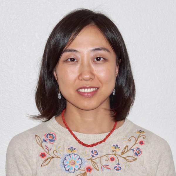 Ying Zhao