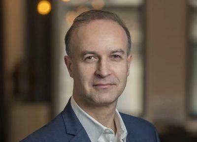 Watch: Greg Gabadadze Discusses the Future of Physics at the Simons ...
