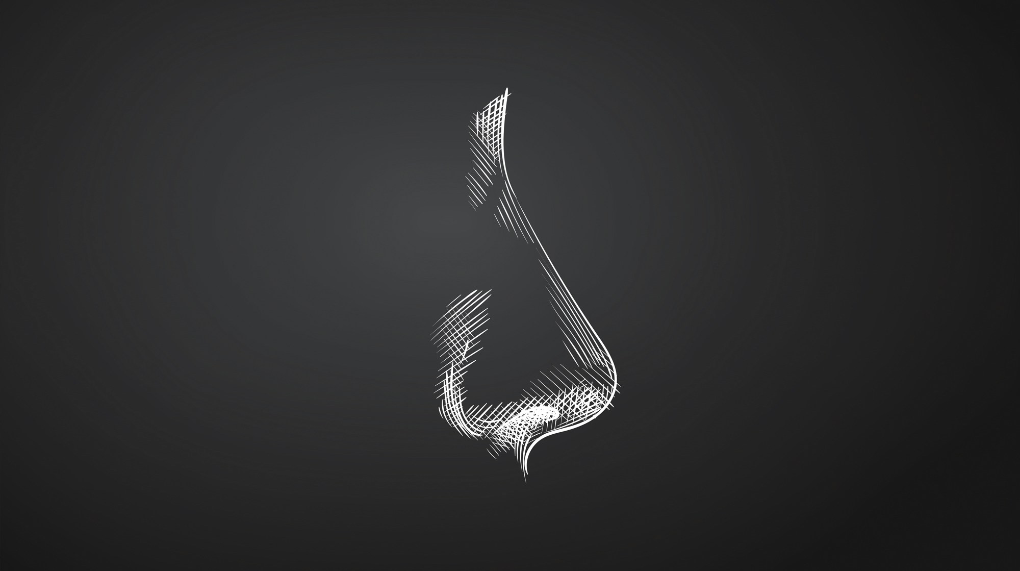 Scientists Provide New Insight on How the Nose Adapts to Smells