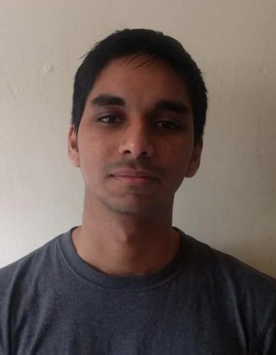 Vijay Bhattiprolu