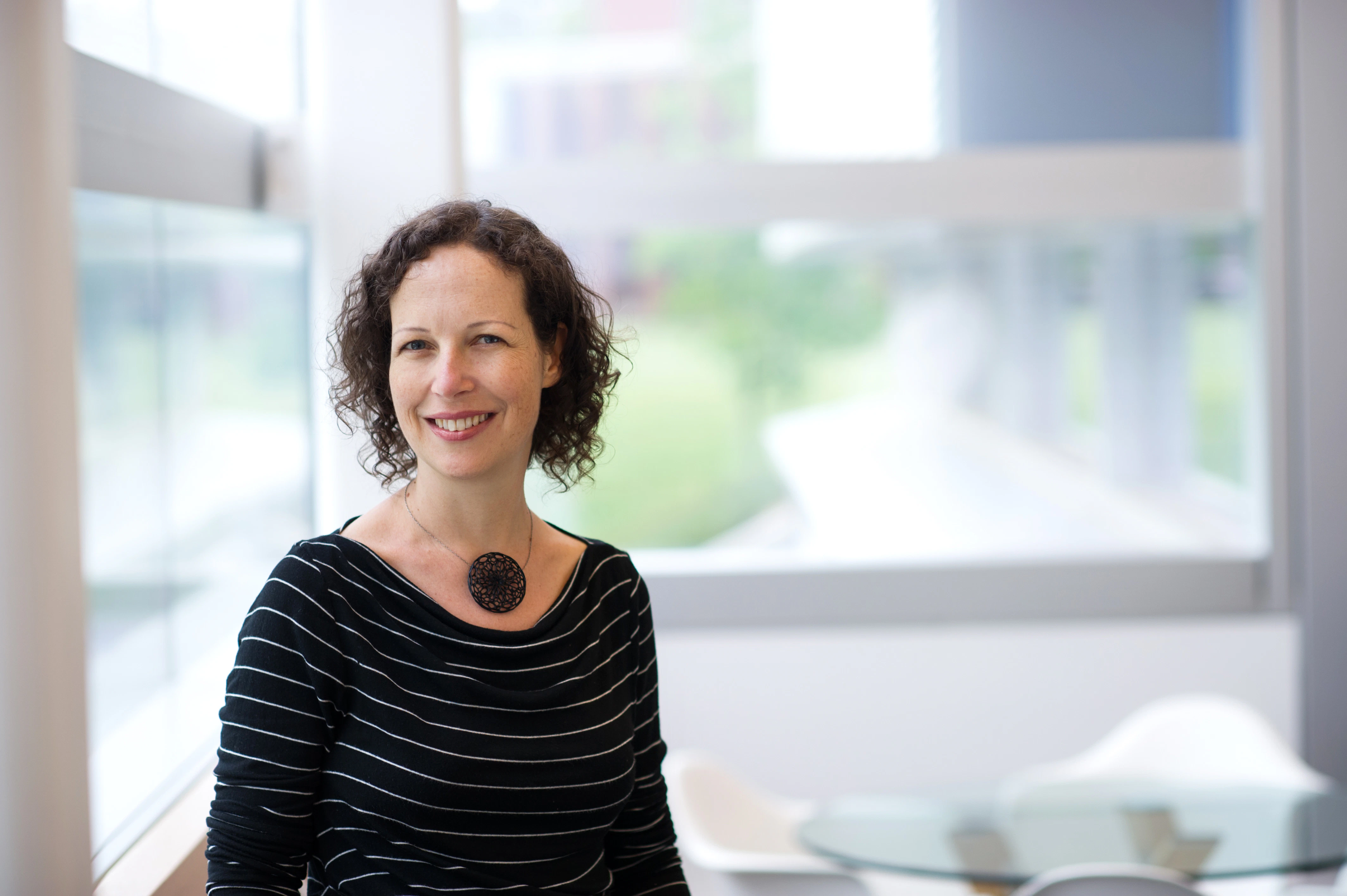 Q&A: The Battle Between Learning and Memory