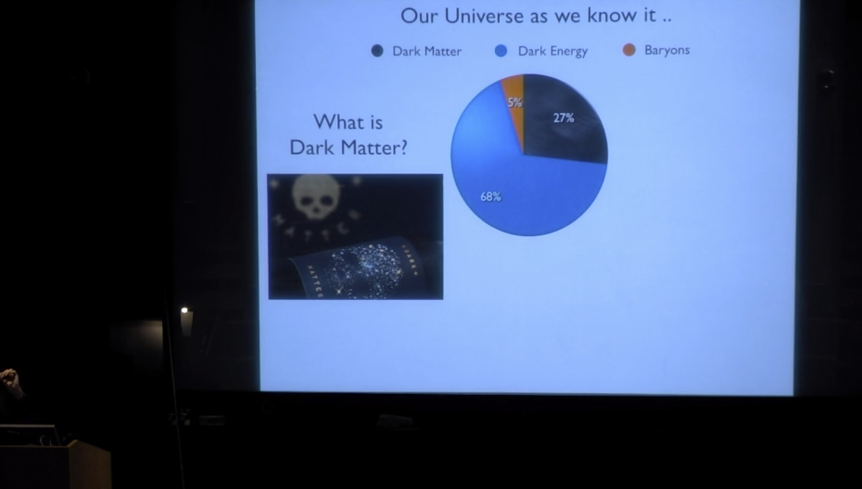 Learning the Universe With Machine Learning Steps to Open the Pandora Box