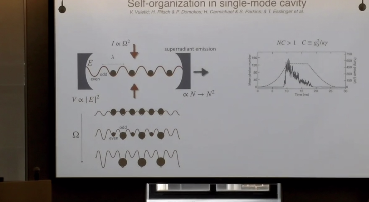 Whitelightinterferencepattern768x333 Photon Engineering