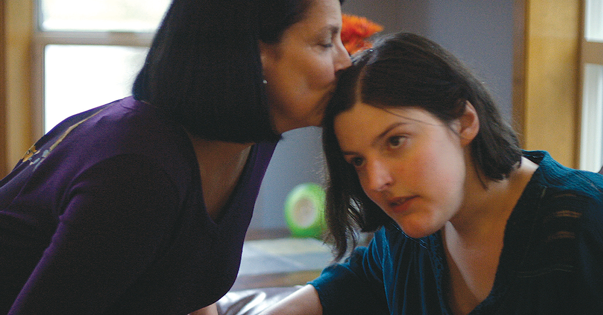 History of the Autism Mystery