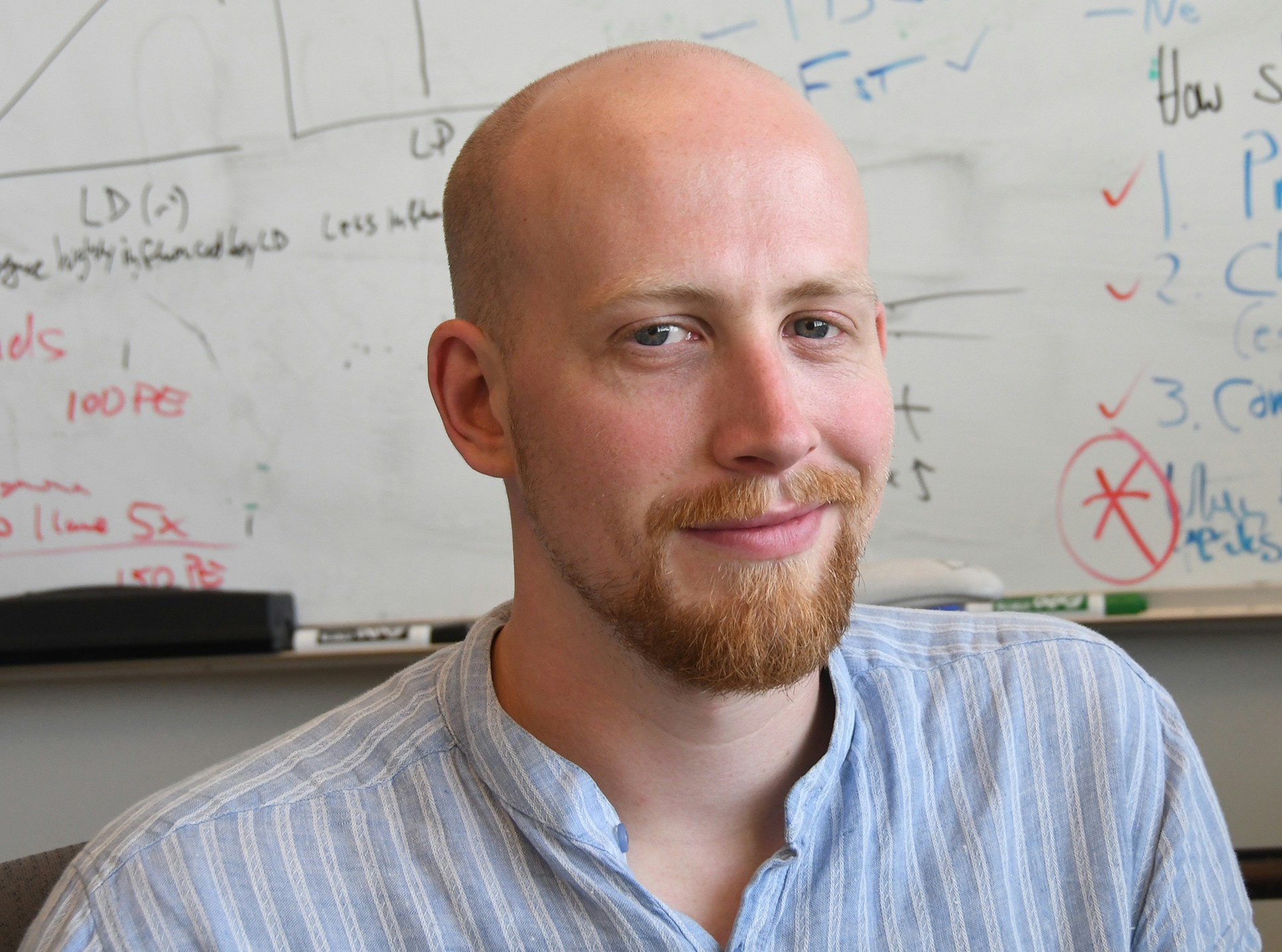 Untangling the Feedback Loop Between the Genome, the Brain and Evolution