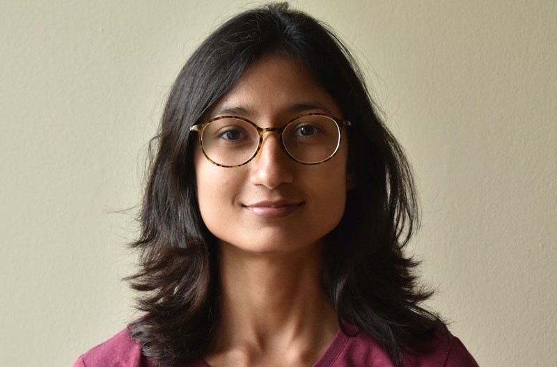 The Neural Basis for Number Sense