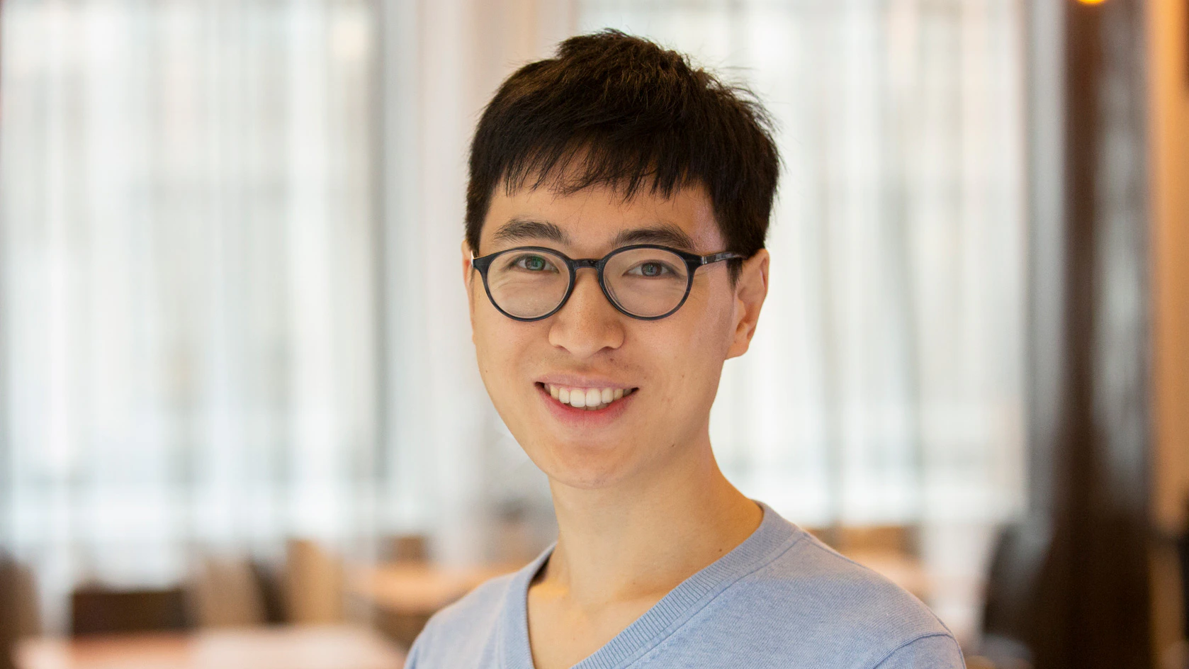 Understanding How the Brain Works, One Model at a Time