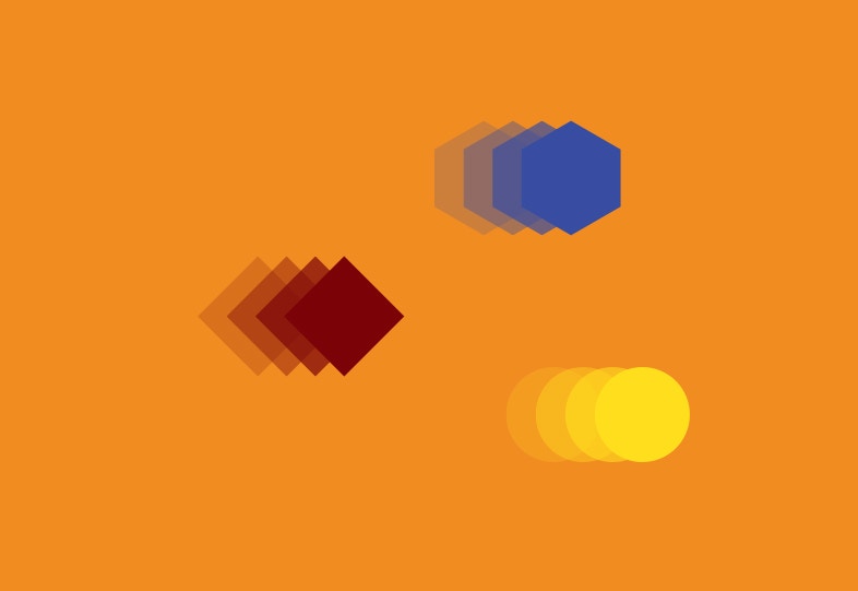 Simons Foundation Opens Applications for Independence Awards