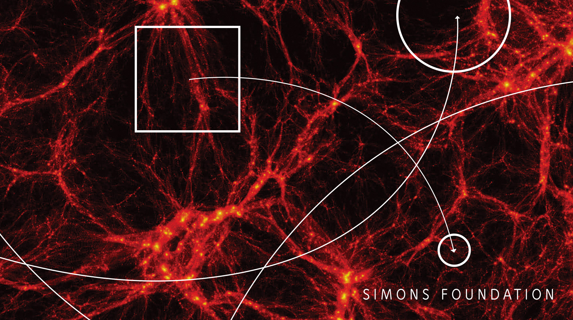 Simons Foundation | Advancing Research in Basic Science and Mathematics