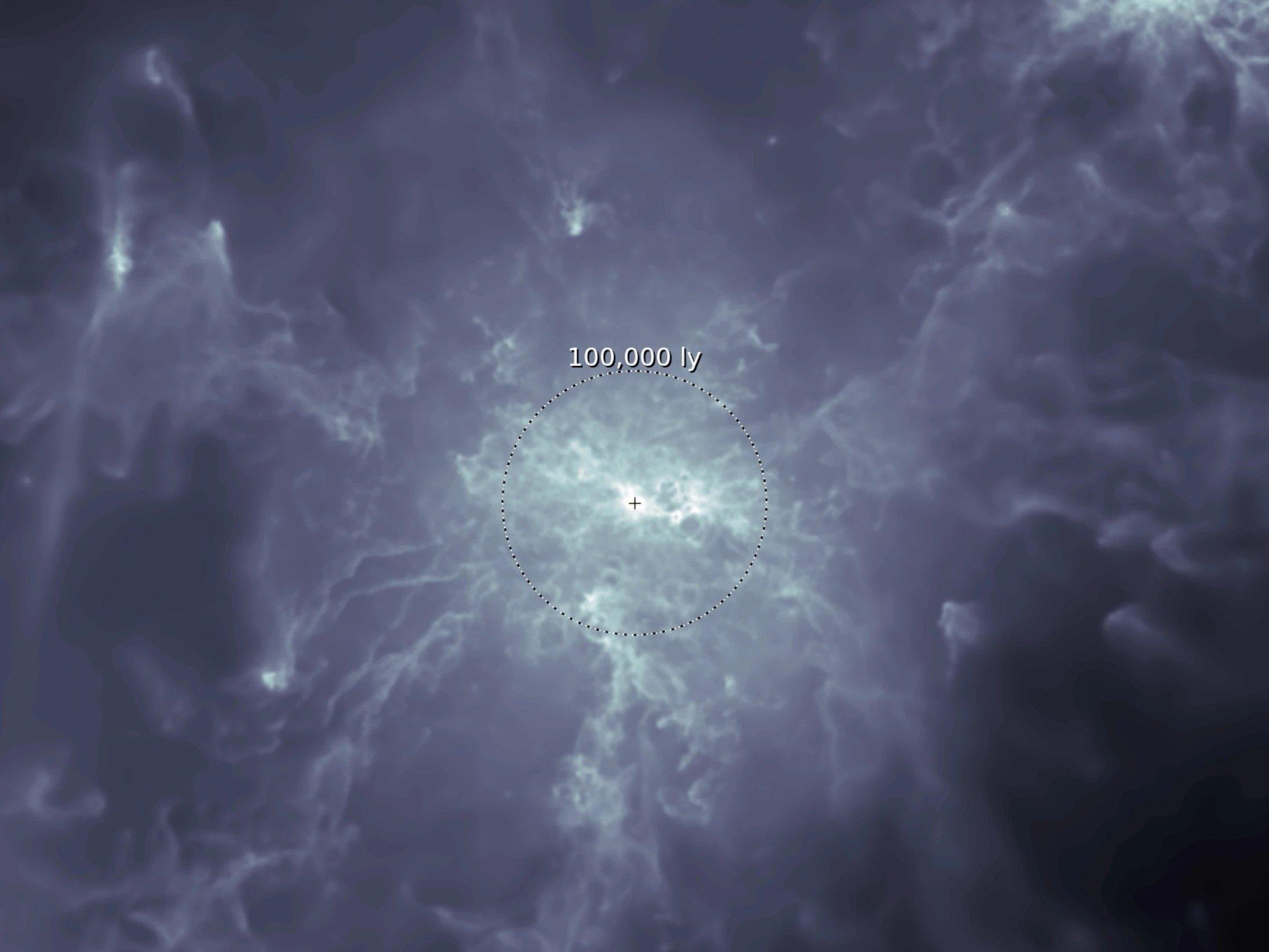 Cracking a Mystery of Massive Black Holes and Quasars with ...