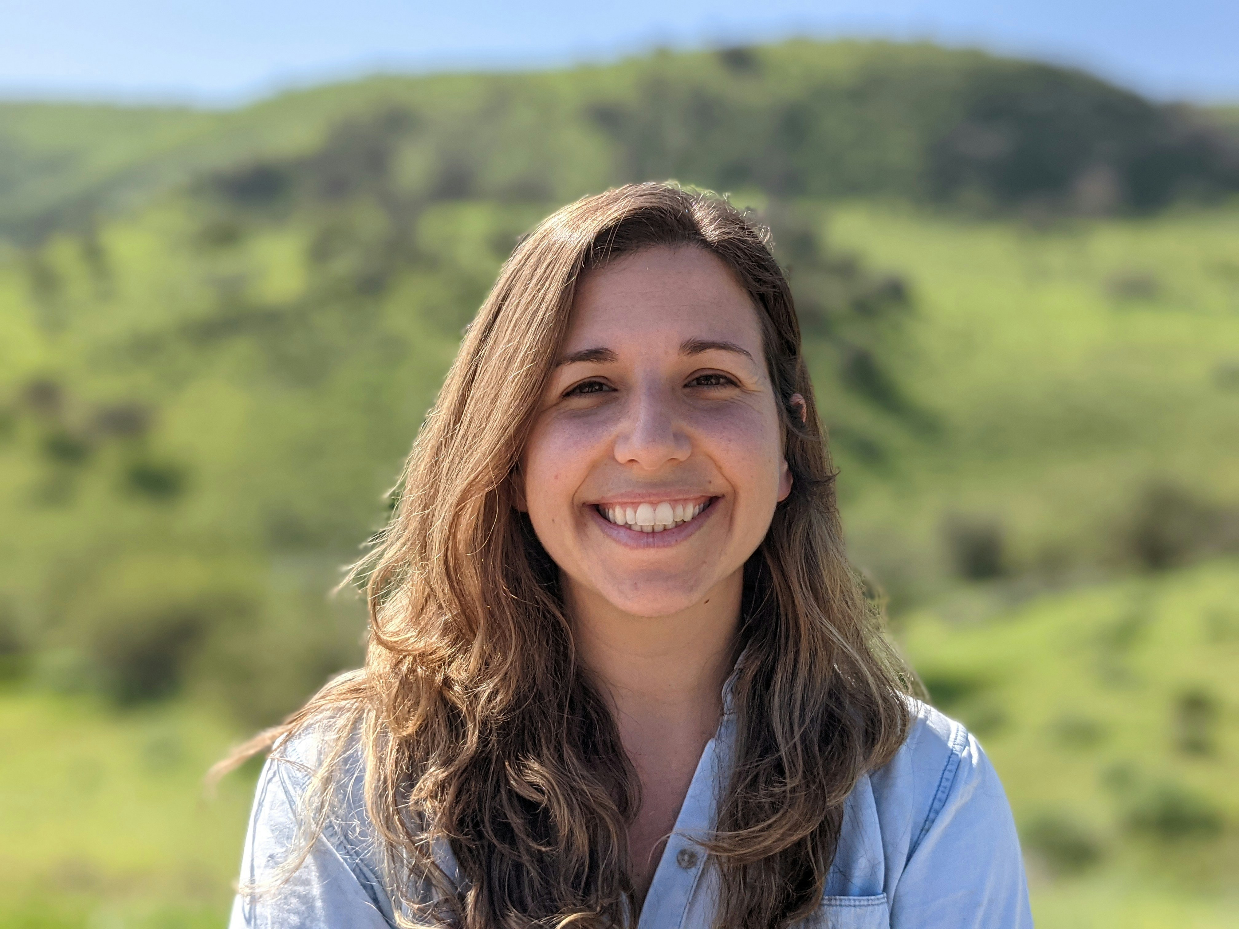 Why the Ocean Holds the Key to Understanding Climate Change