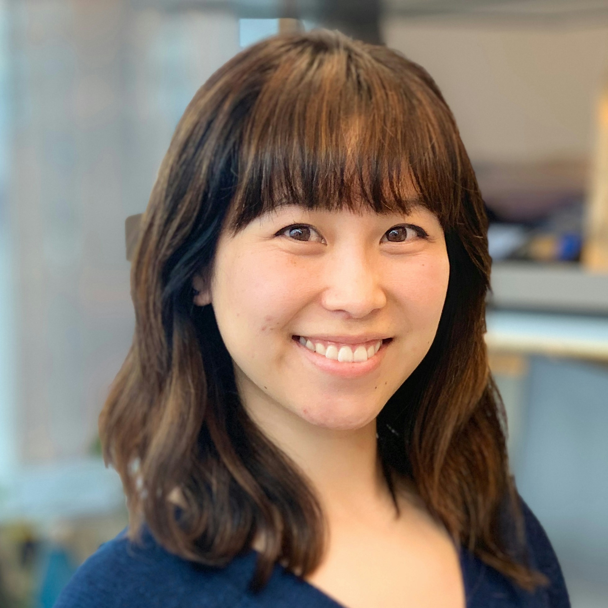 Debbie Ng's Instagram, Twitter & Facebook on IDCrawl