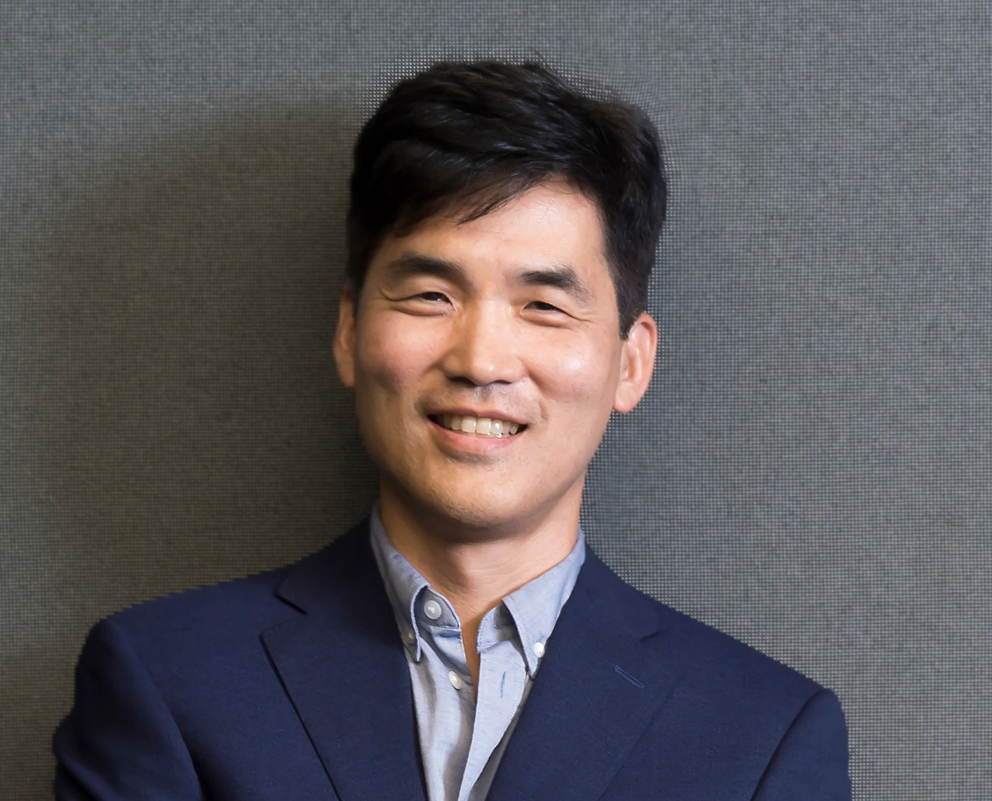 Sebastian Seung