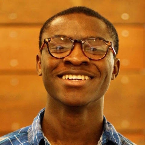 Daniel Alabi