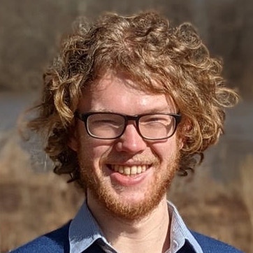 What Happened Right After the Universe Began?