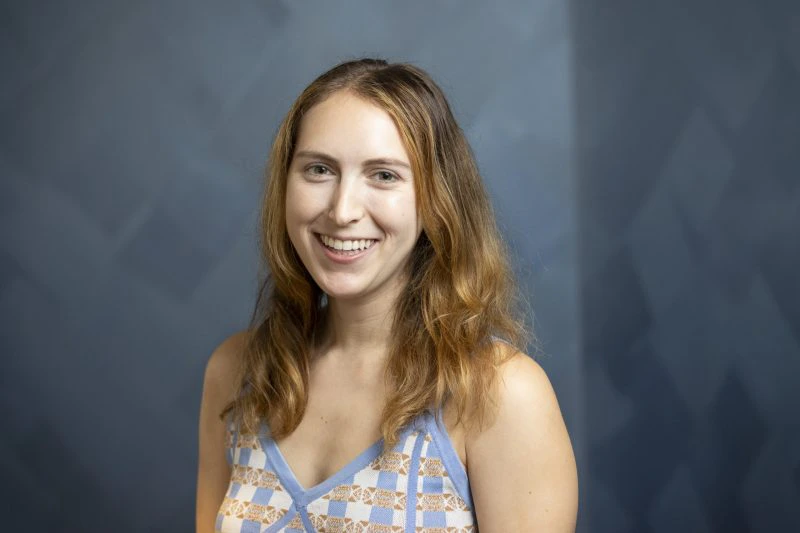 Cynthia Steinhardt
