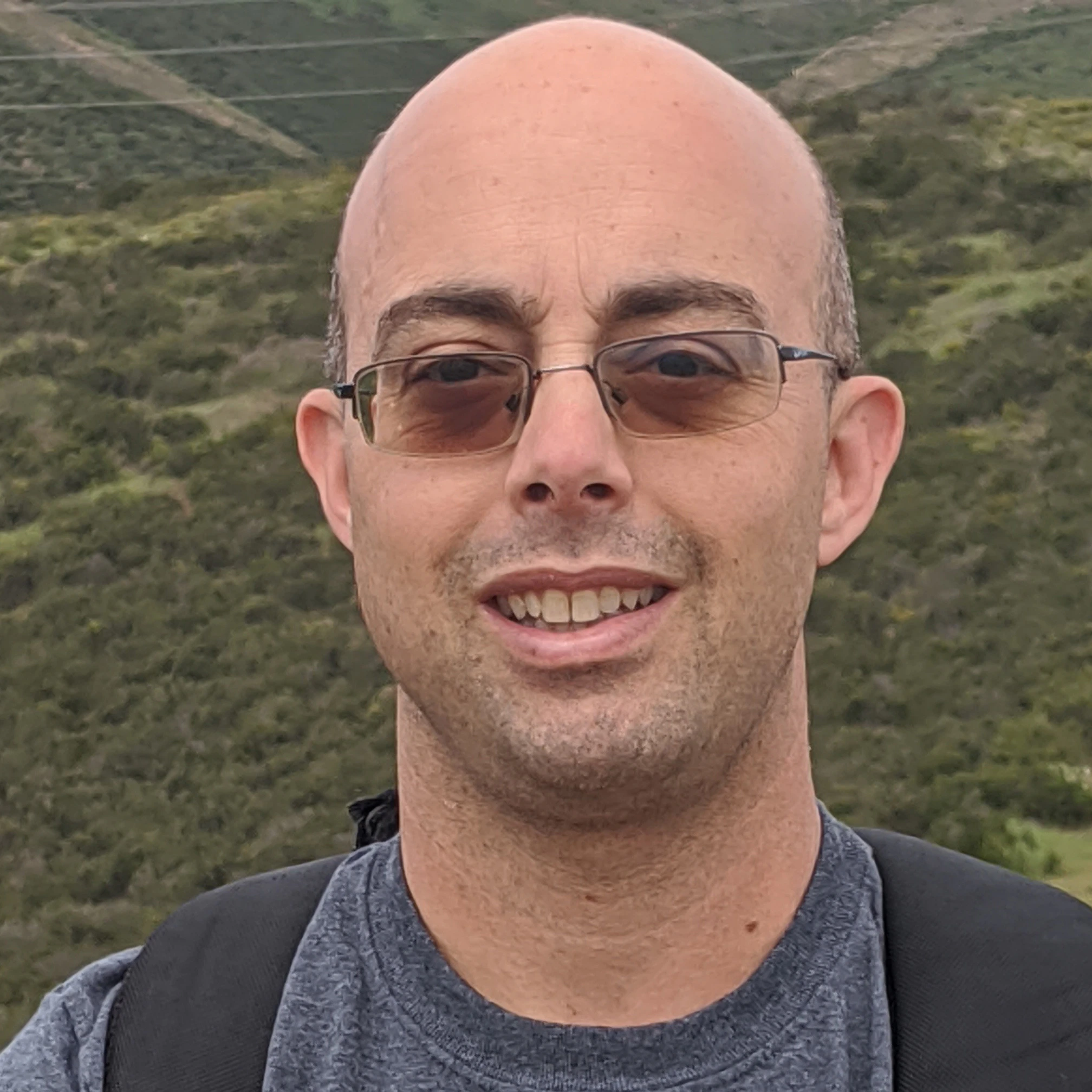 Shachar Lovett
