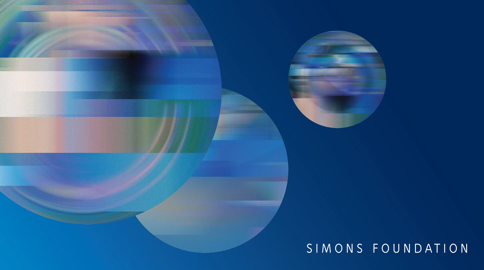 Annual Reports