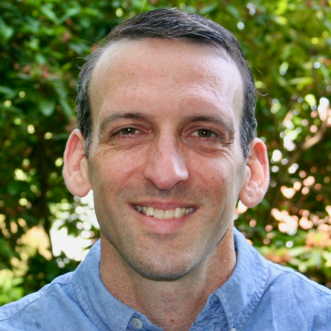 How Occam’s Razor Guides Human and Machine Decision-Making