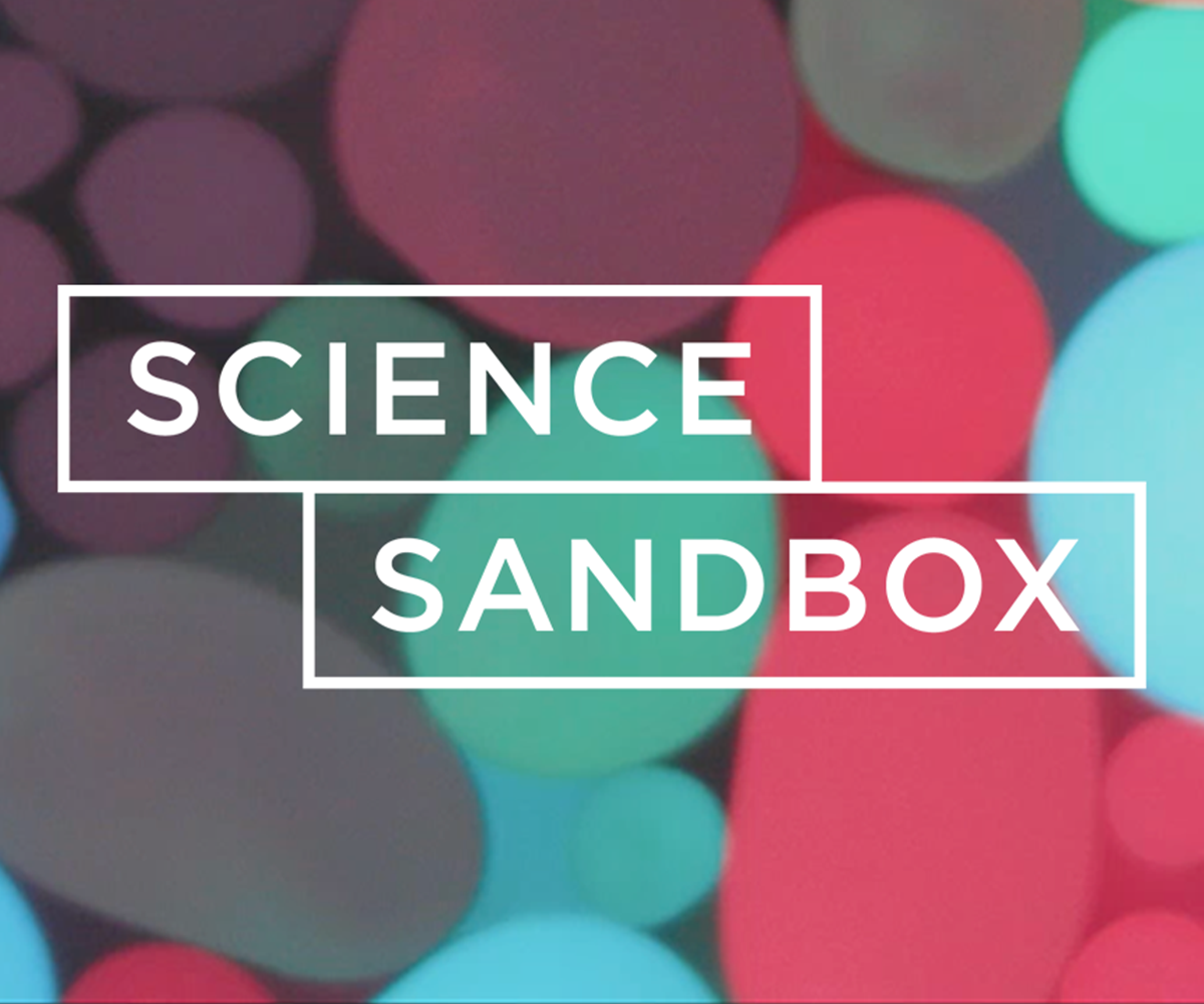 Science Sandbox Awardees Headed to SXSW EDU 2023
