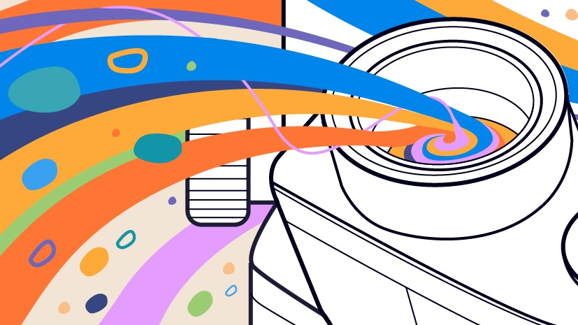 Computational Biology Goes Under the Microscope