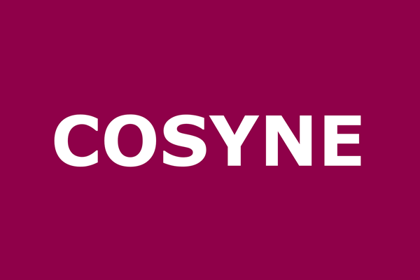 Conference Spotlight: Cosyne 2023