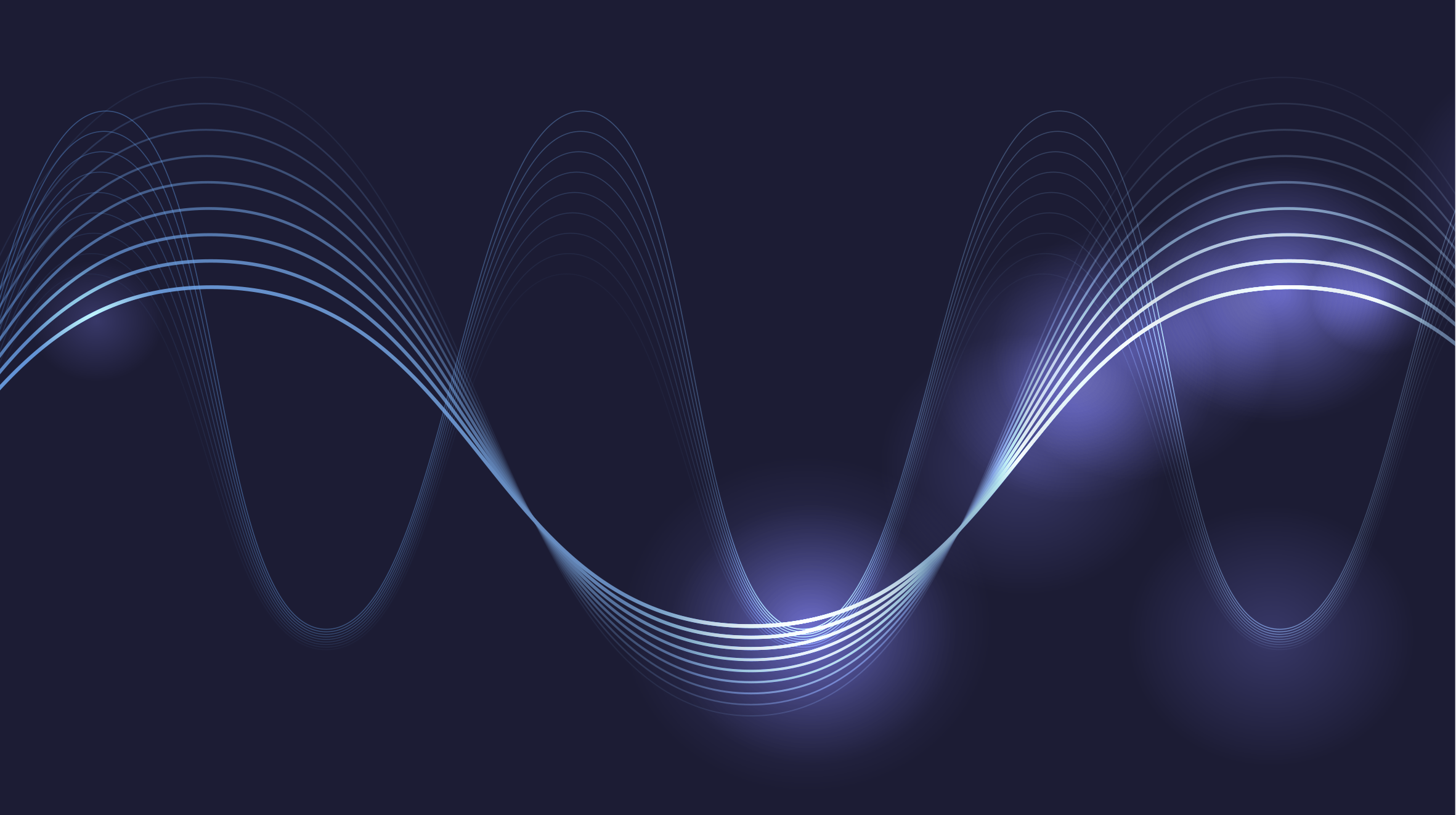 Groundbreaking Experiment Rewinds Light Signals