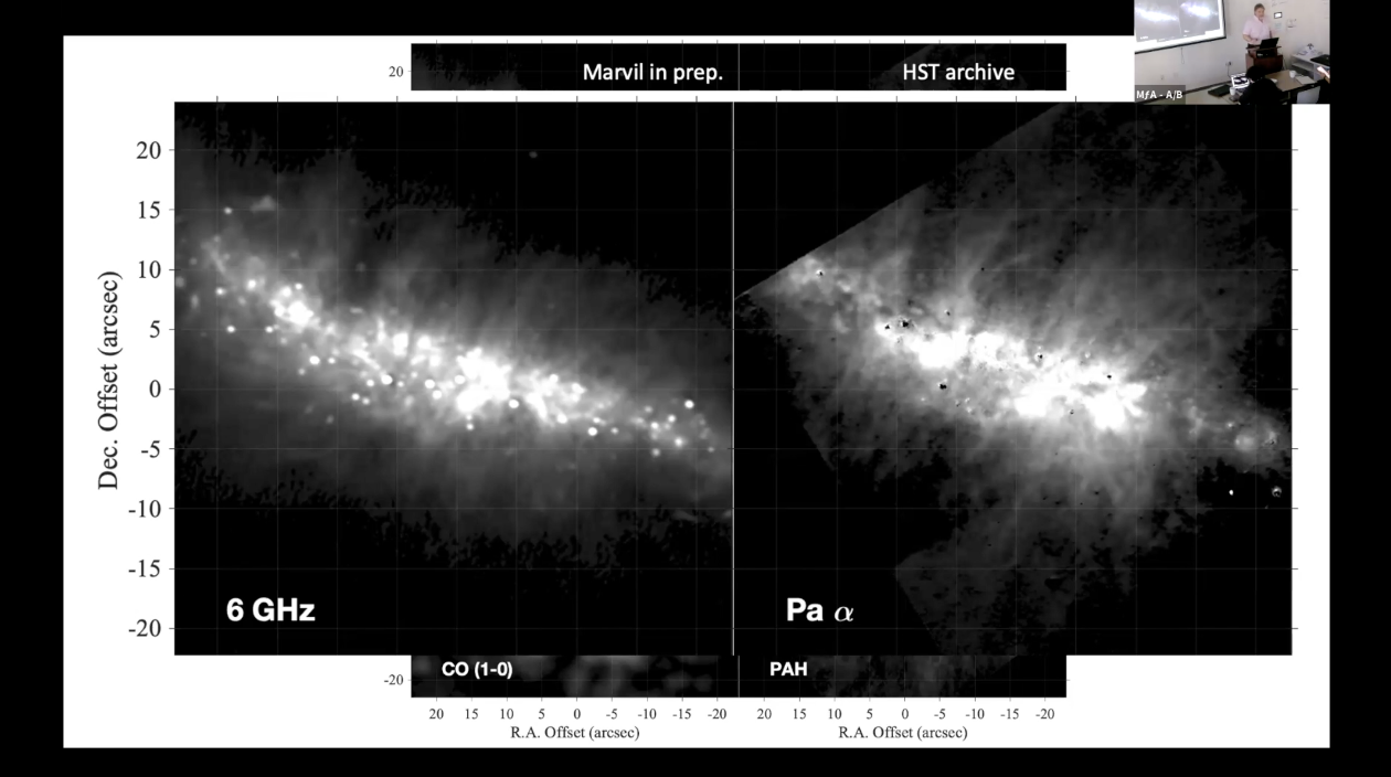 CCA Fake Light Workshop Day 4