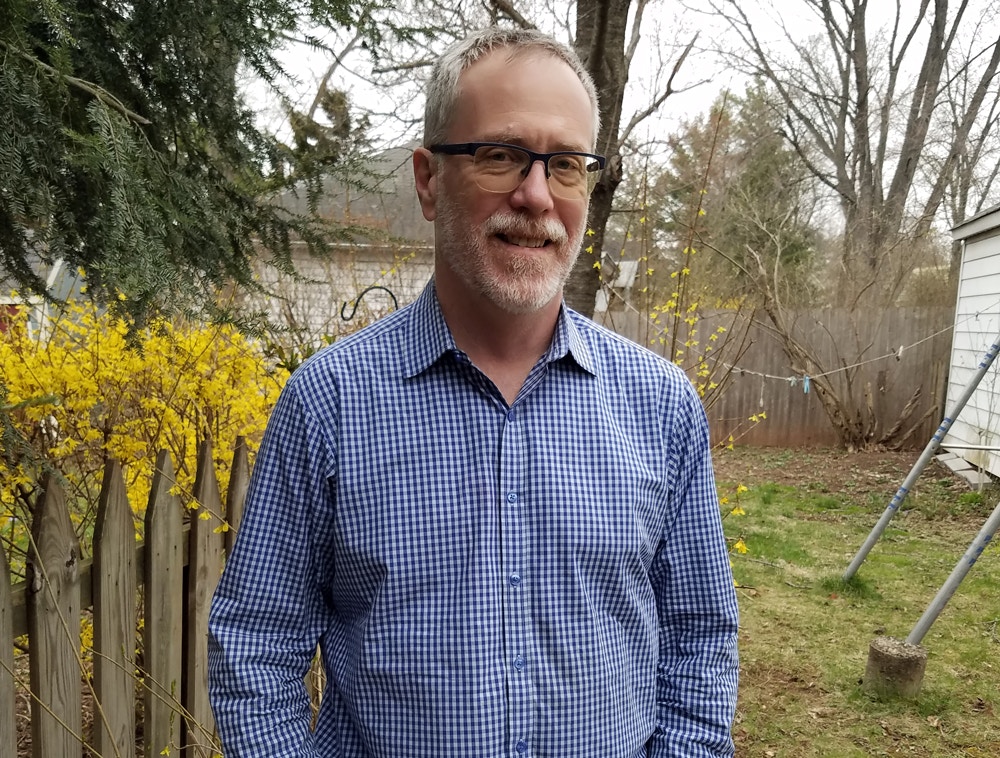 Bringing Data to Life: Computational Tools Aid Embryonic Development ...