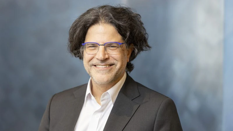 David Kaplan