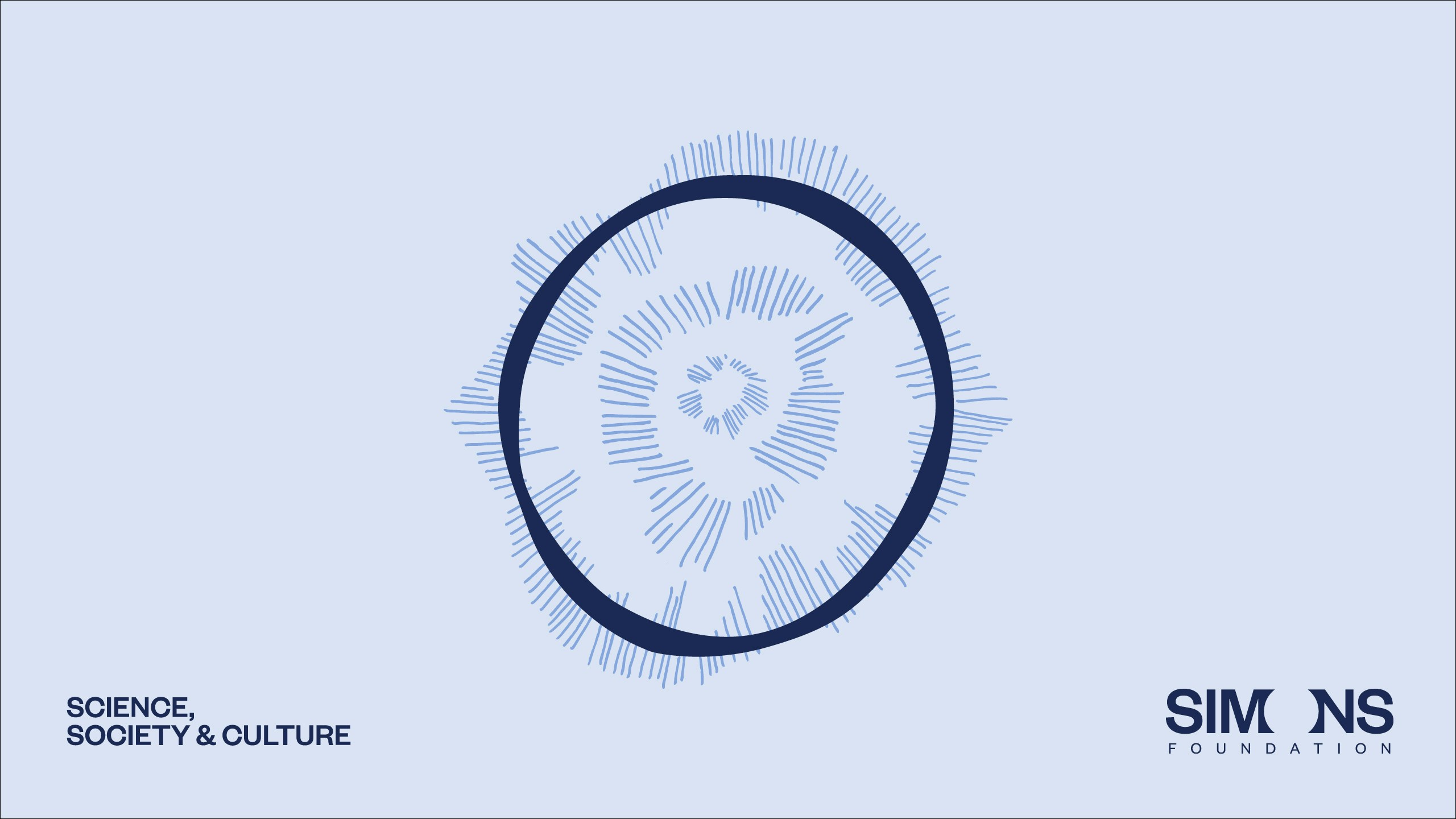 Introducing Bridge Grants for Science Engagement Organizations