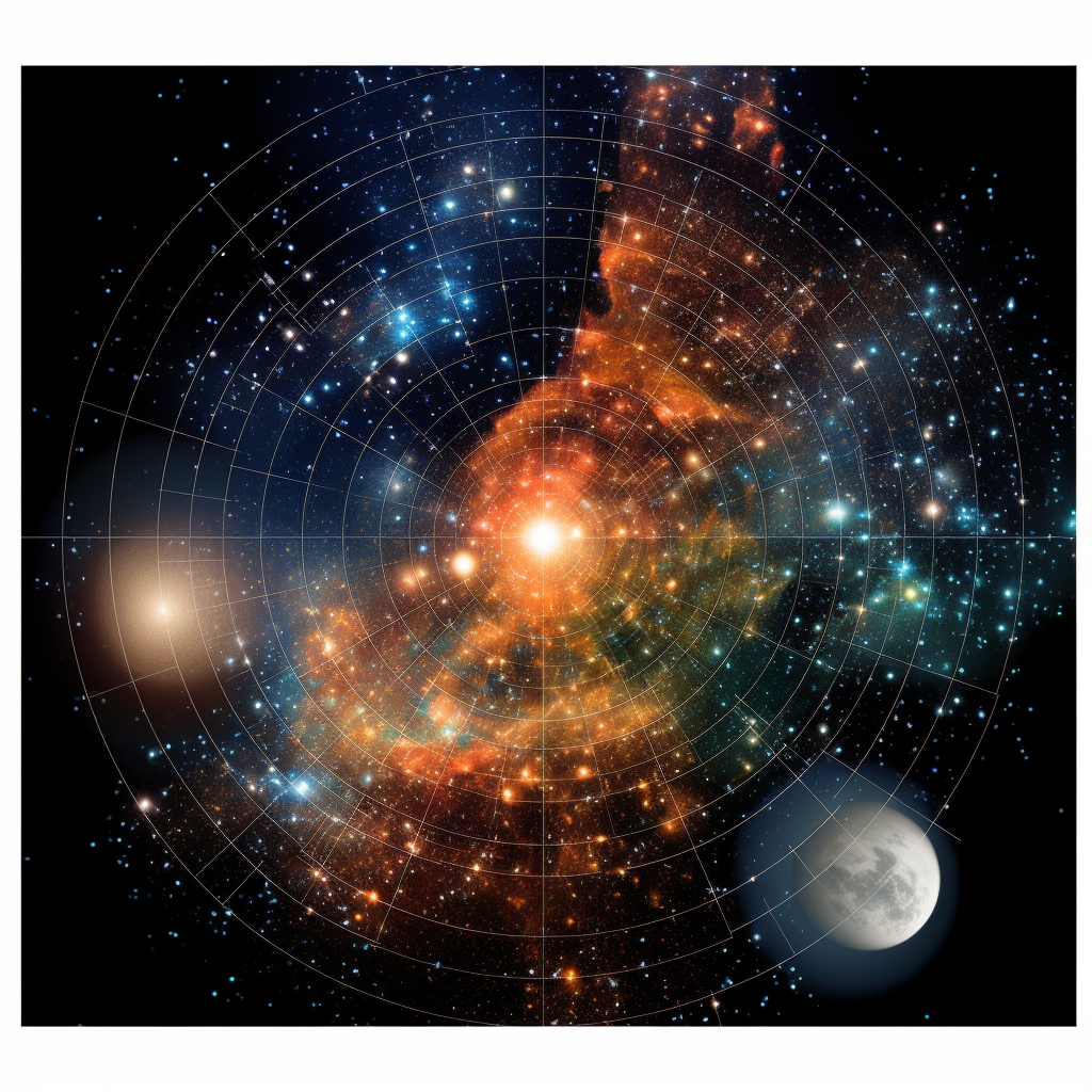 Machine Learning X Astrophysics