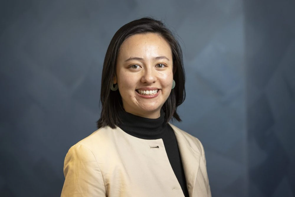 Leslie Sibener